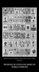 Israelite Icons and Photos – The Real Israelites