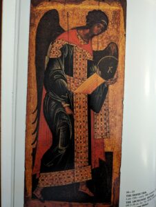 Israelite Icons and Photos – The Real Israelites