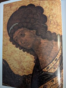 Israelite Icons and Photos – The Real Israelites