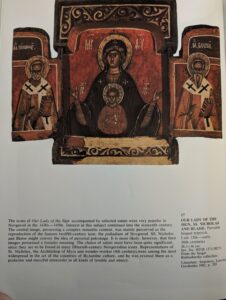 Israelite Icons and Photos – The Real Israelites