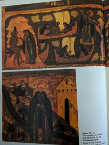 Israelite Icons and Photos – The Real Israelites