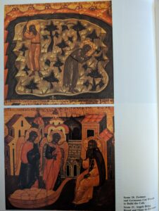 Israelite Icons and Photos – The Real Israelites