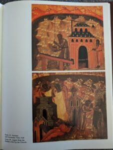 Israelite Icons and Photos – The Real Israelites