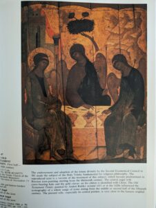 Israelite Icons and Photos – The Real Israelites