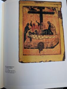 Israelite Icons and Photos – The Real Israelites